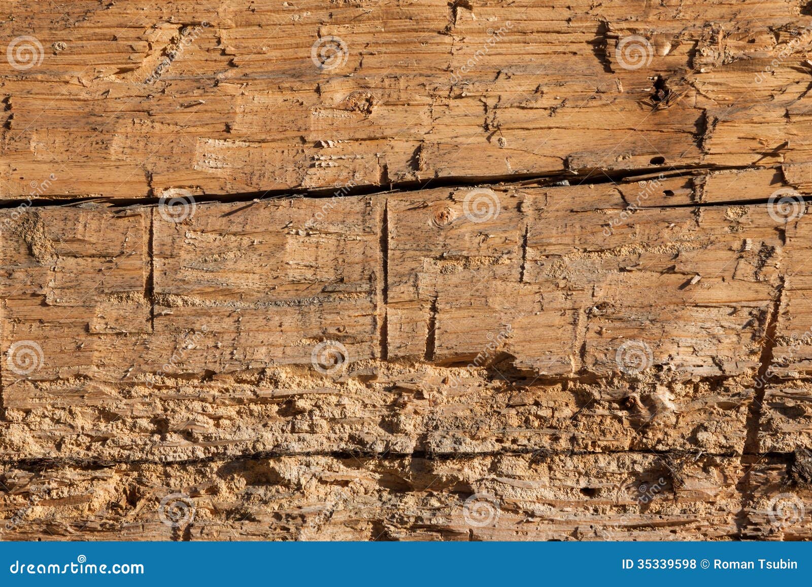 Old Wood Wall Texture Background Stock Photo - Image of texture, timber ...