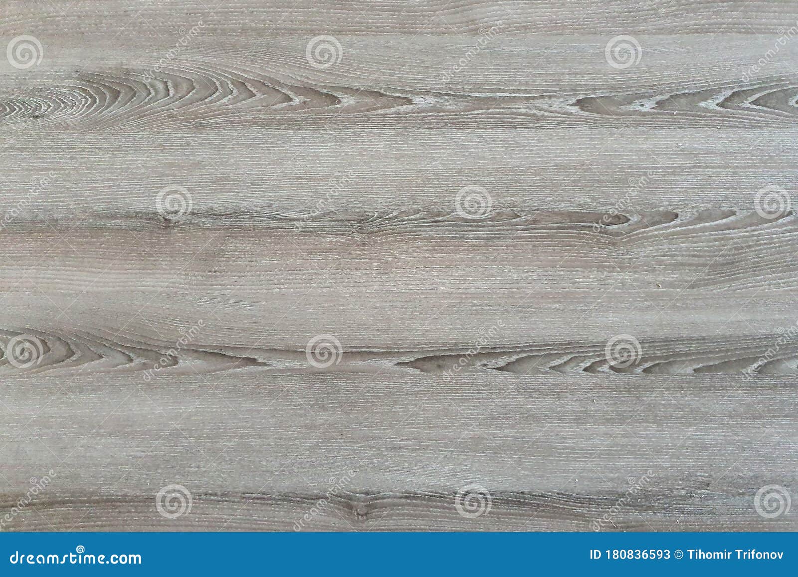 Old Wood Washed Background, Gray Wooden Abstract Texture Stock Image ...