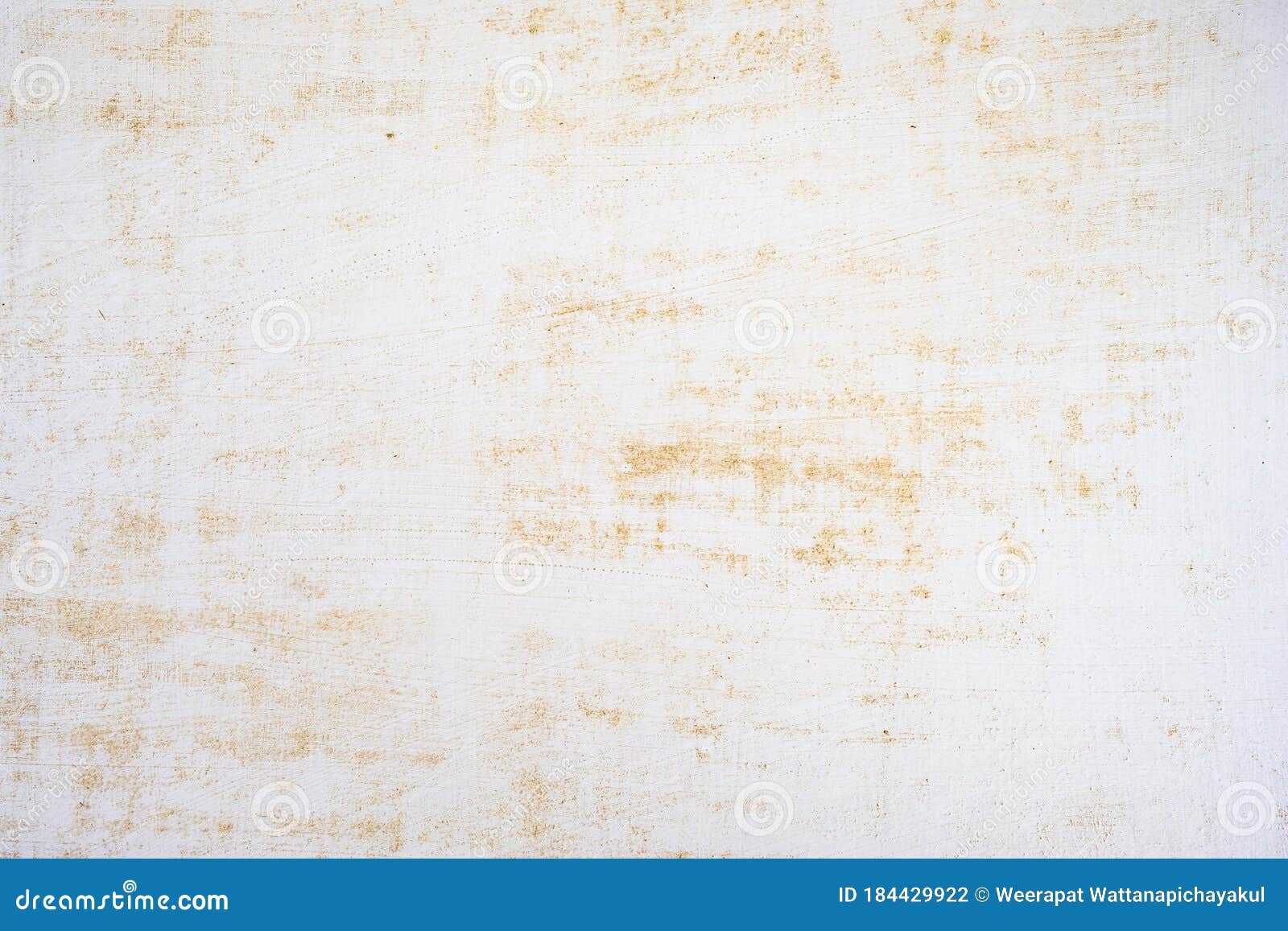 Old Wood White Table Texture Stock Photo - Image of brown, show: 184429922