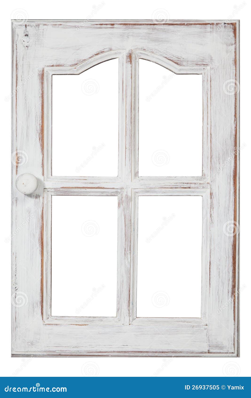 Old wood Window stock image. Image of frame, copy, door - 26937505