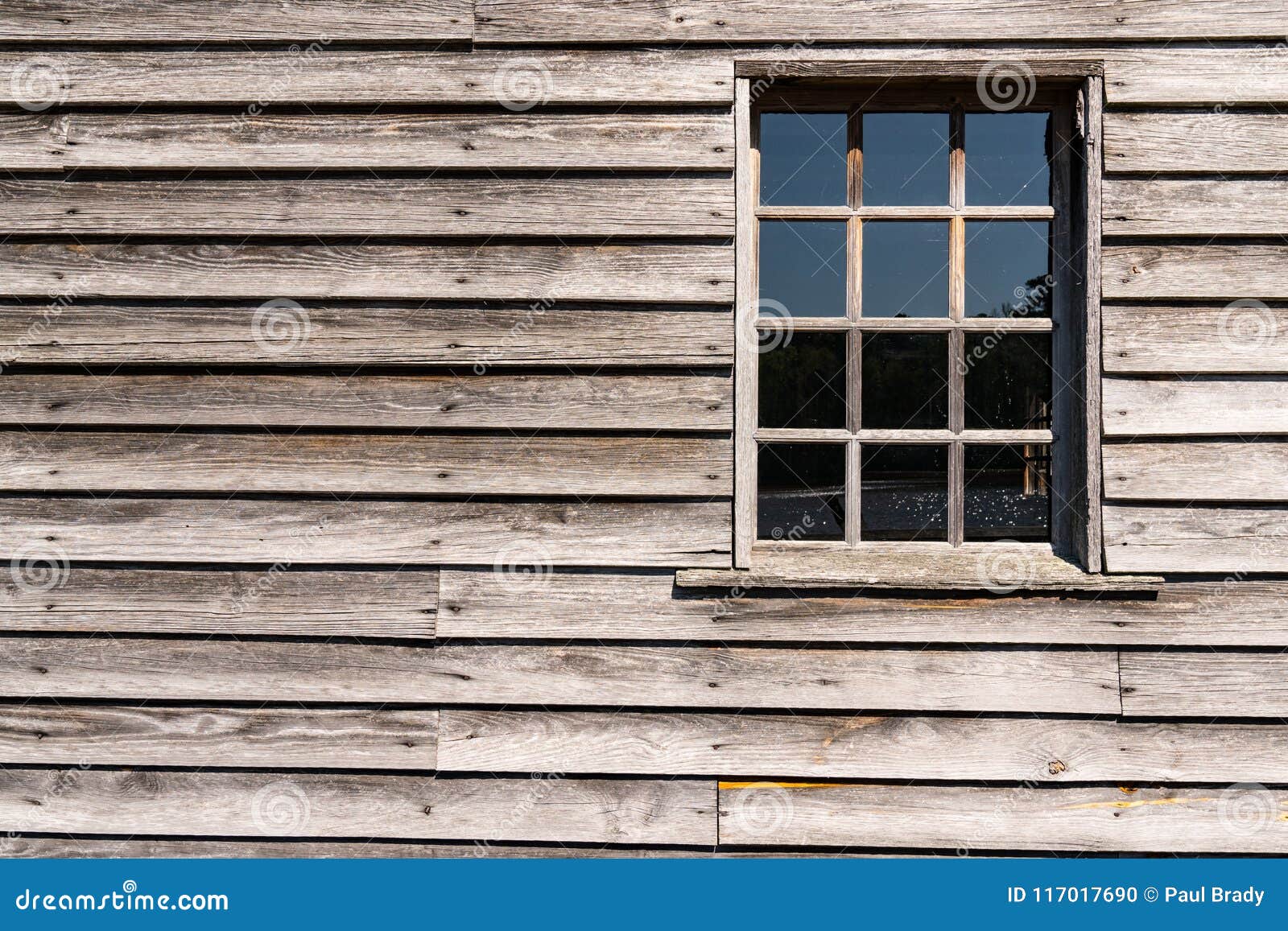 Window Wood Texture Background Royalty-Free Stock Photography ...