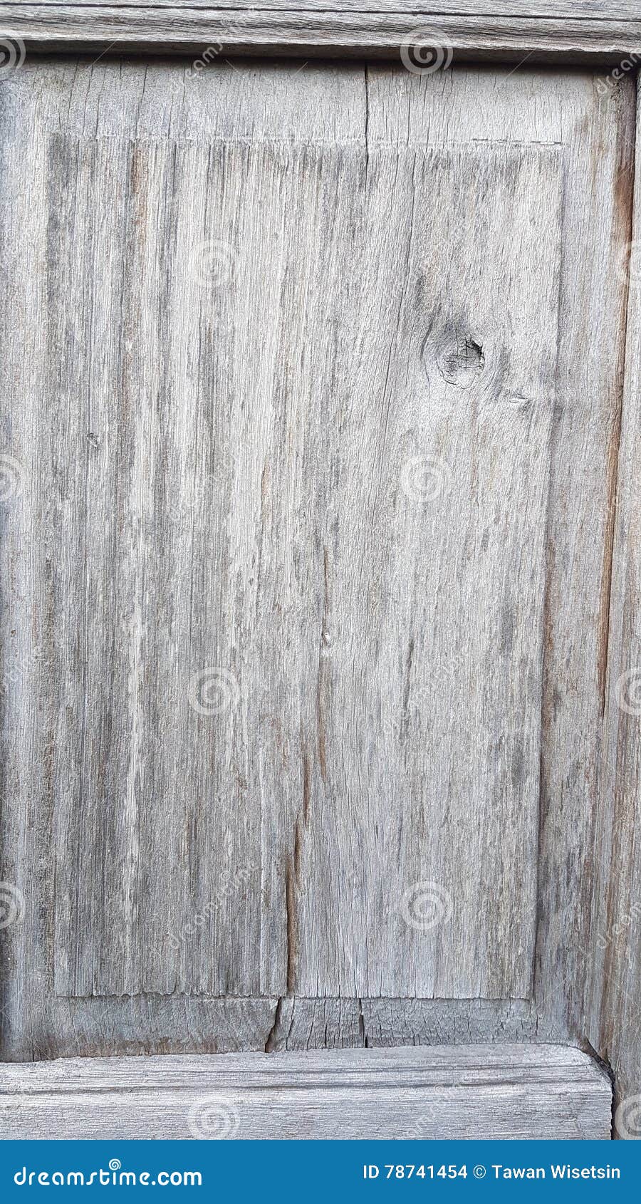 Old wood stock photo. Image of texture, window, background - 78741454