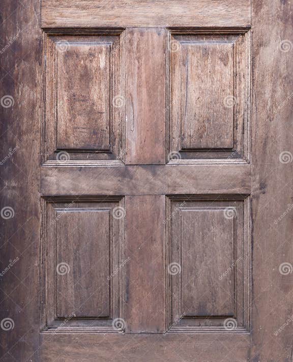 Old wood window texture stock photo. Image of style, doors - 64868822