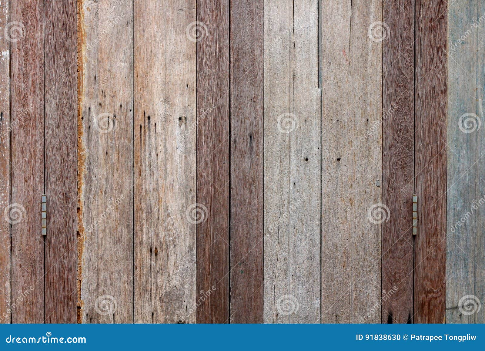 Old wood window texture stock photo. Image of window - 91838630