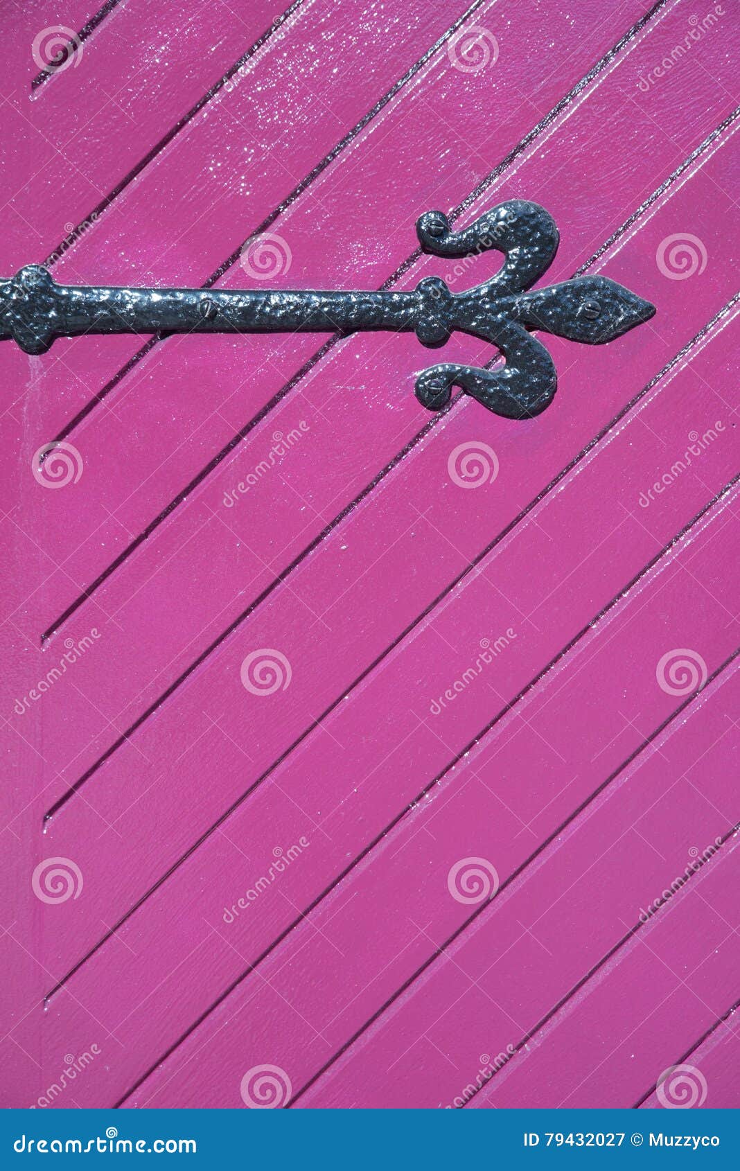 Old woodden ferrule stock image. Image of metal, surface - 79432027