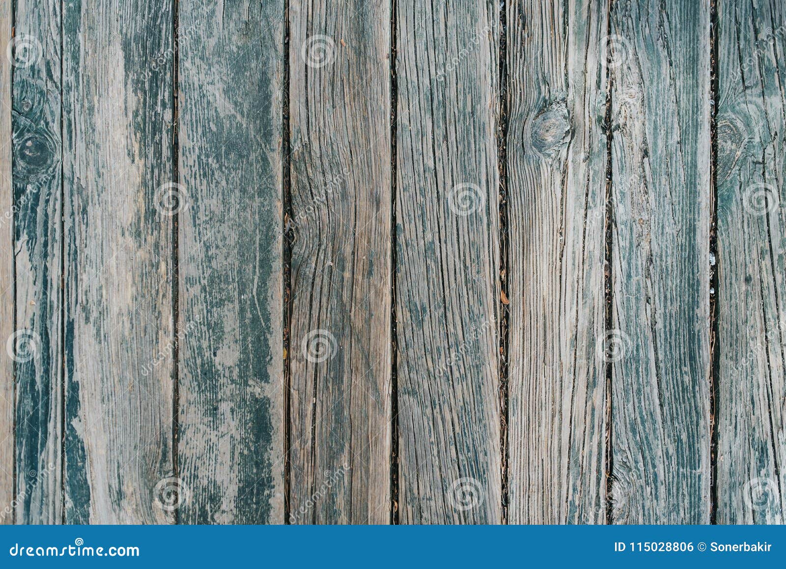 Old Wooden Barn Board with a Distressed Surface. Stock Photo - Image of ...