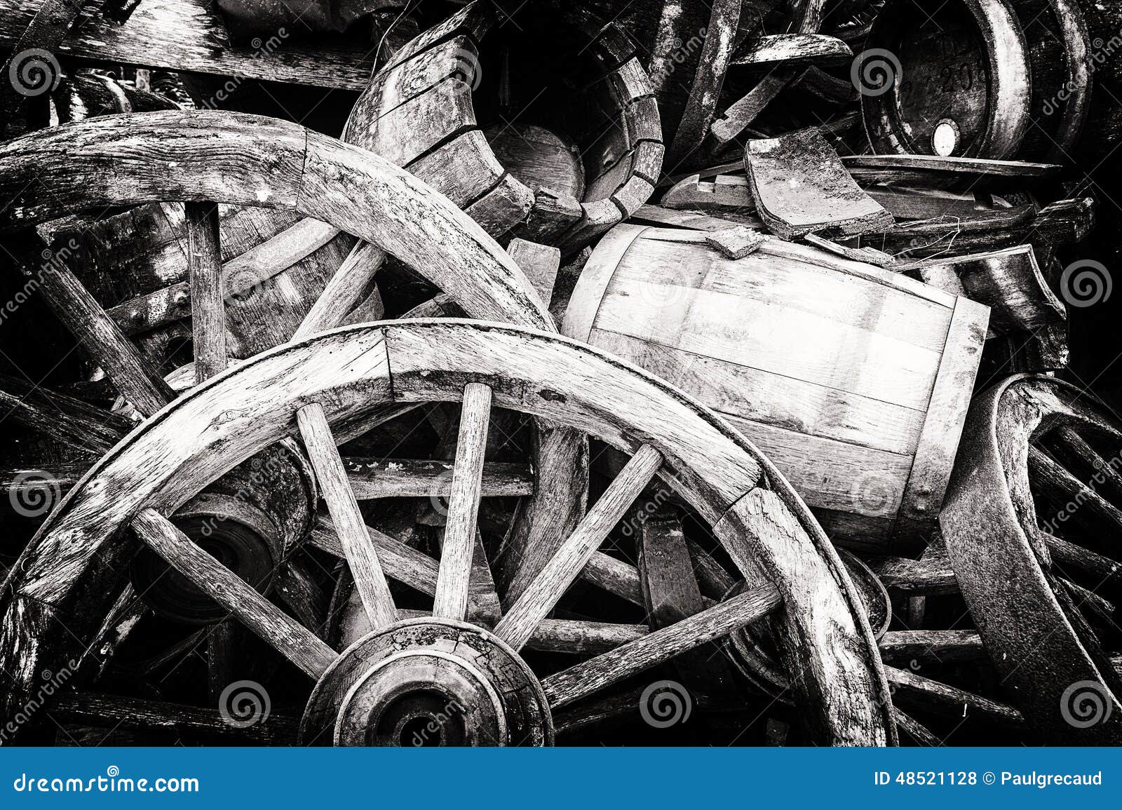 4,925 Broken Wheels Stock Photos - Free & Royalty-Free Stock Photos ...