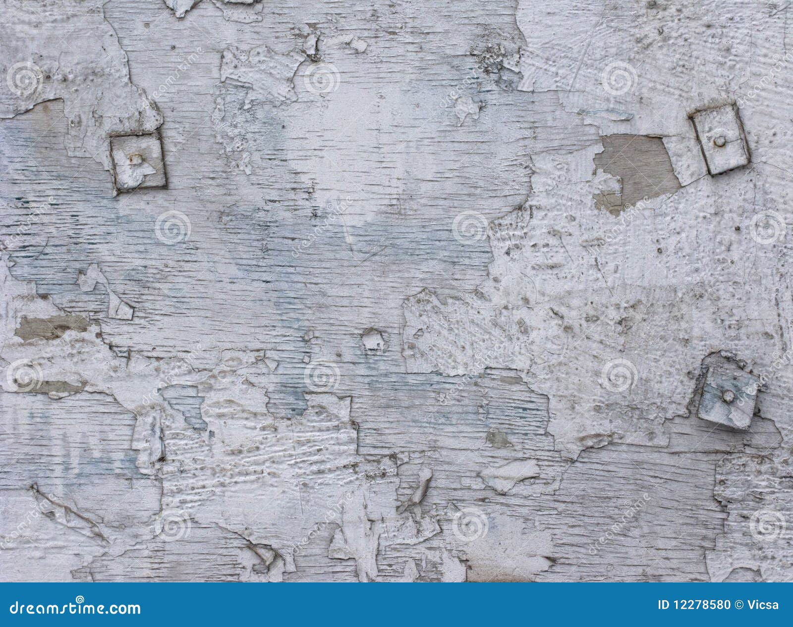 Billboard Texture Royalty-Free Stock Image | CartoonDealer.com #55557058