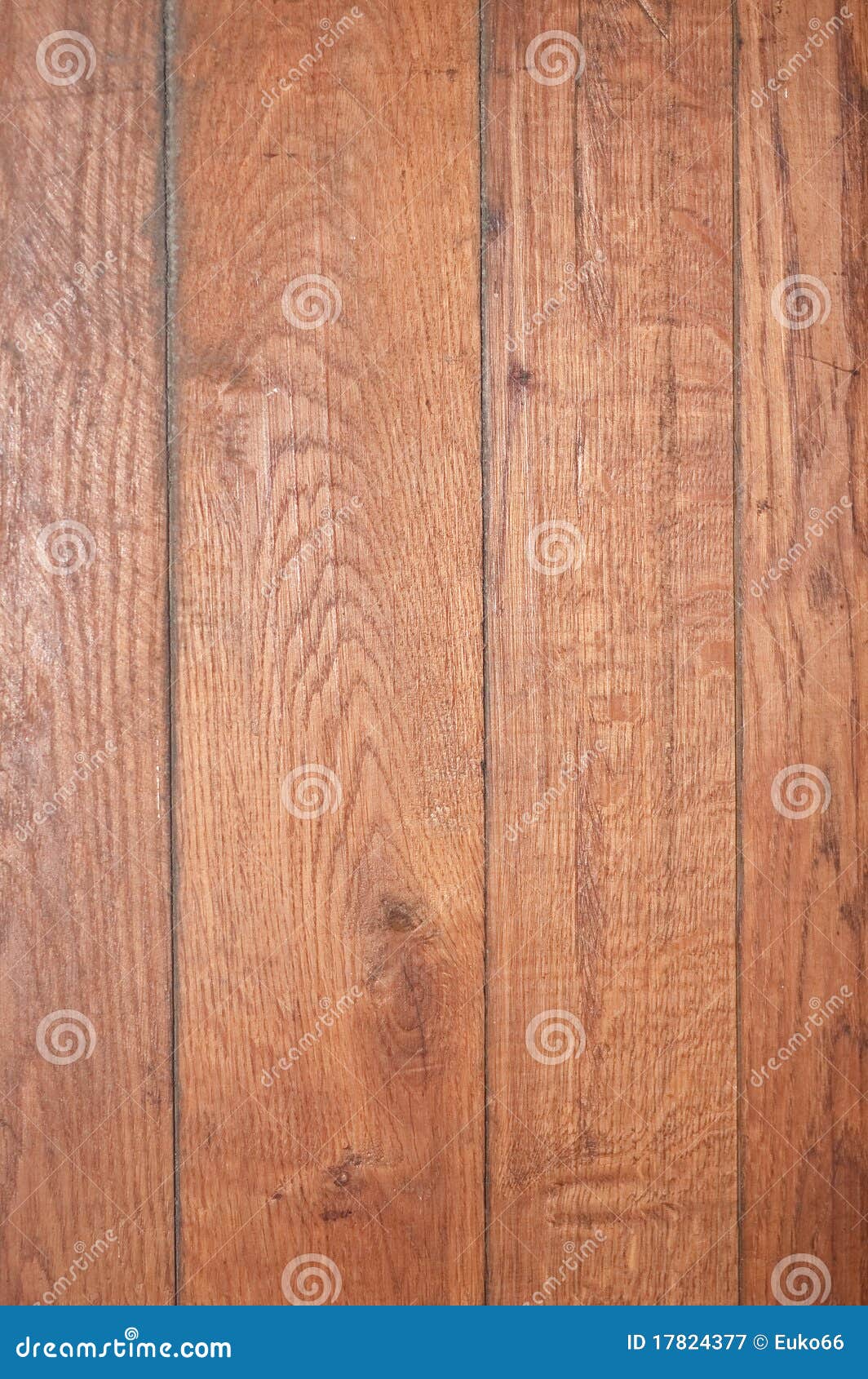 Old wooden board stock image. Image of retro, wood, obsolete - 17824377