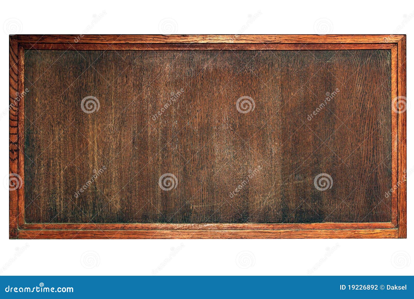 Old wooden board stock photo. Image of backdrop, close - 19226892