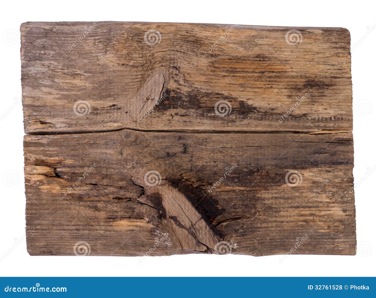 Old wooden board stock photo. Image of guidepost, blank - 32761528