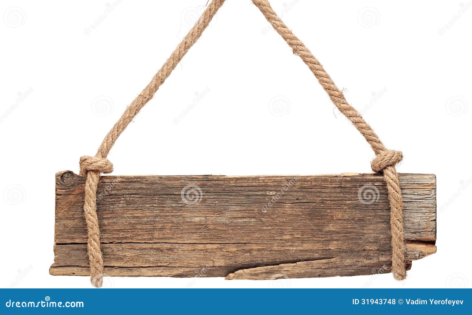 Old wooden board stock photo. Image of village, paneling - 31943748