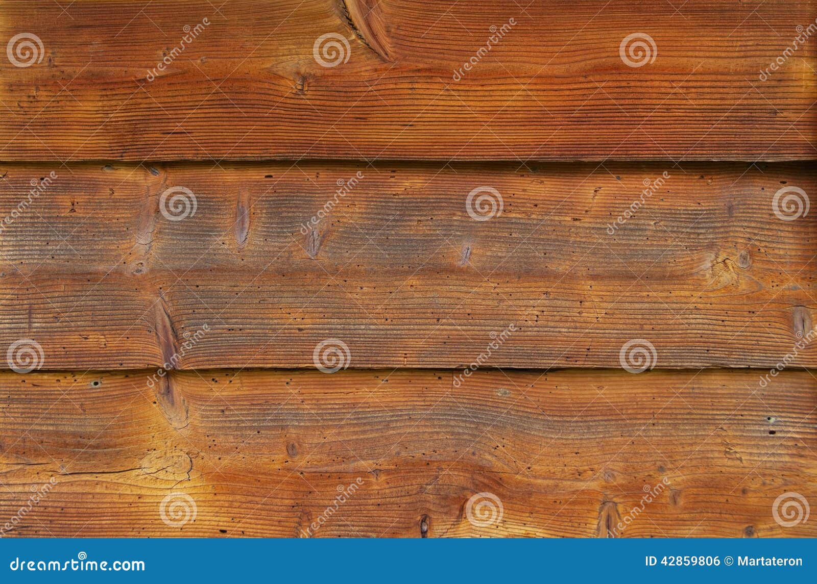 Old wooden boards stock photo. Image of timbered, ligneous - 42859806