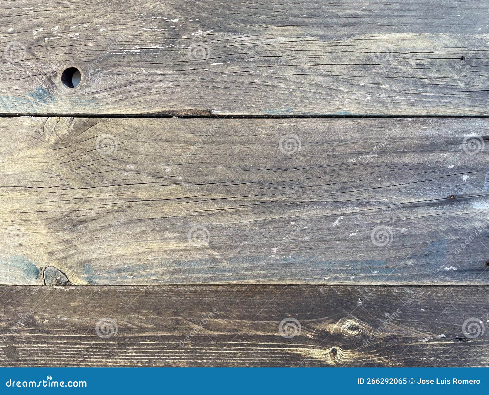 Old wooden boards. 03 stock image. Image of floor, panel - 266292065
