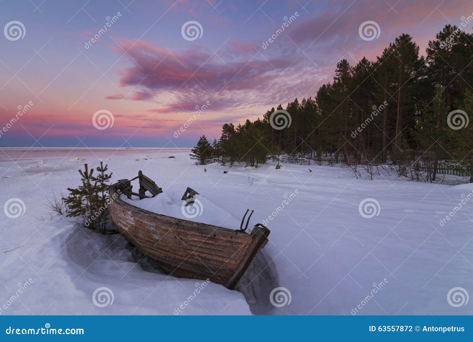 2,045 Old Blue Boat Field Stock Photos - Free & Royalty-Free Stock ...