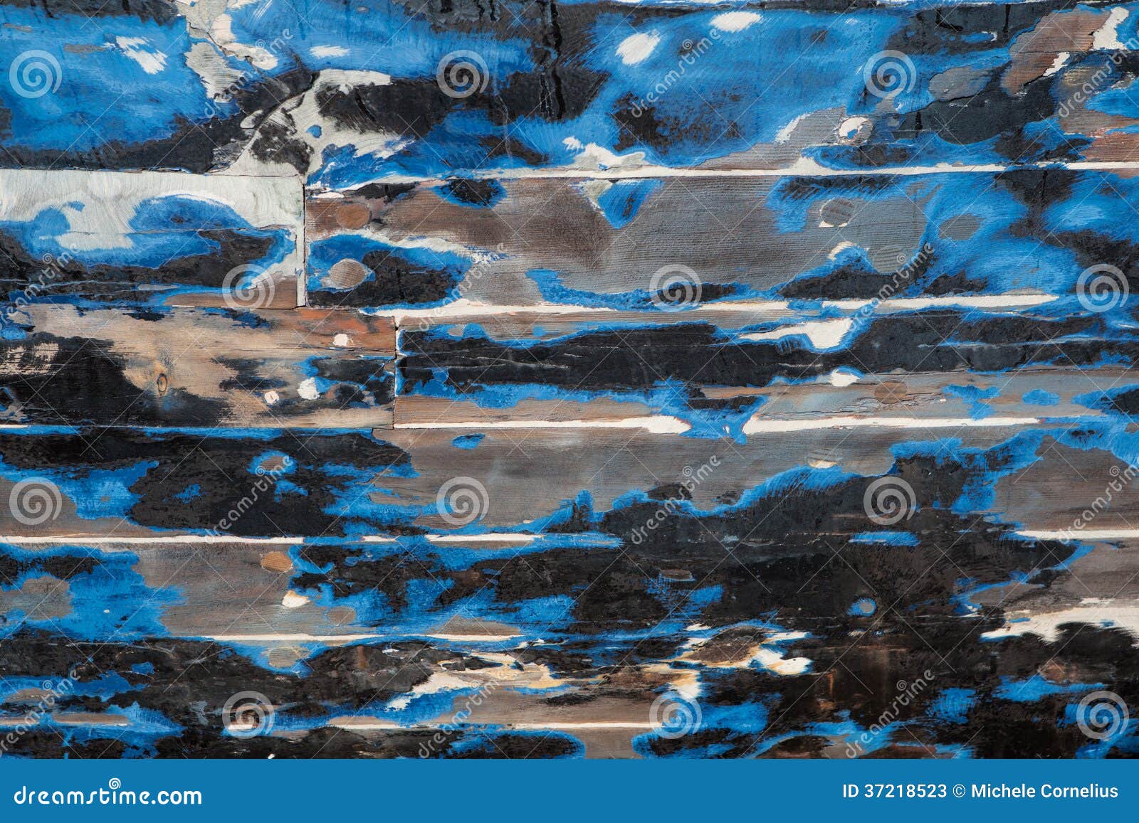 Old Wooden Boat Texture stock image. Image of paint, refinishing - 37218523