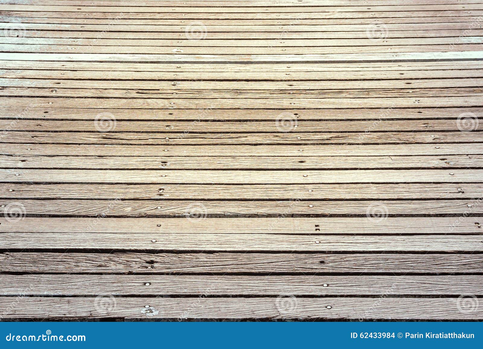 Old wooden bridge stock photo. Image of nature, hardwood - 62433984