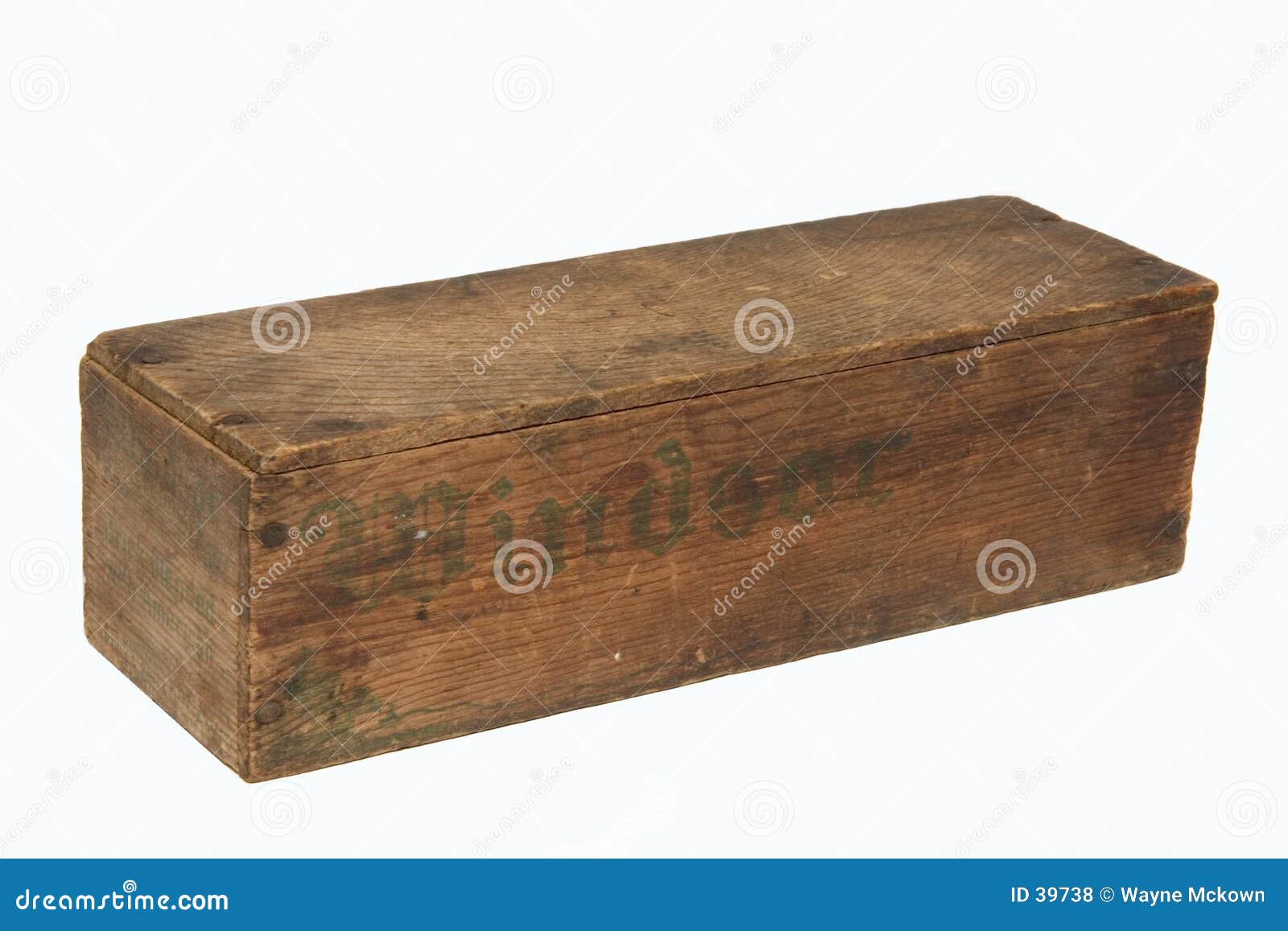 Old wooden cheese box. stock photo. Image of delicious, bread - 39738