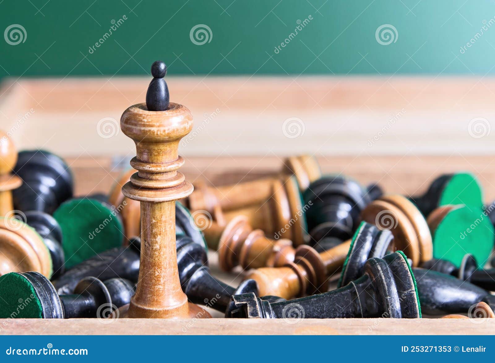Packing Chess Pieces Stock Photos - Free & Royalty-Free Stock Photos ...