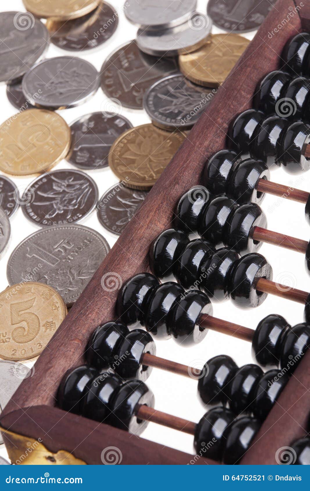 Old Wooden Chinese Abacus and Chinese Coins Stock Image - Image of ... Old Wooden Chinese Abacus and Chinese Coins Stock Image - Image of ...