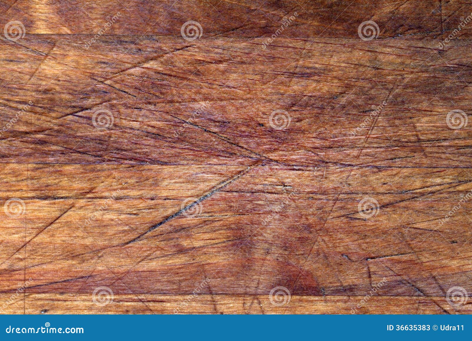 Old Wooden Cutting Board Background Texture Stock Image - Image of ...
