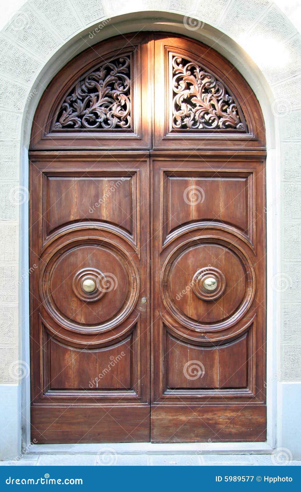 1,168 Wooden Rampart Stock Photos - Free & Royalty-Free Stock Photos ...