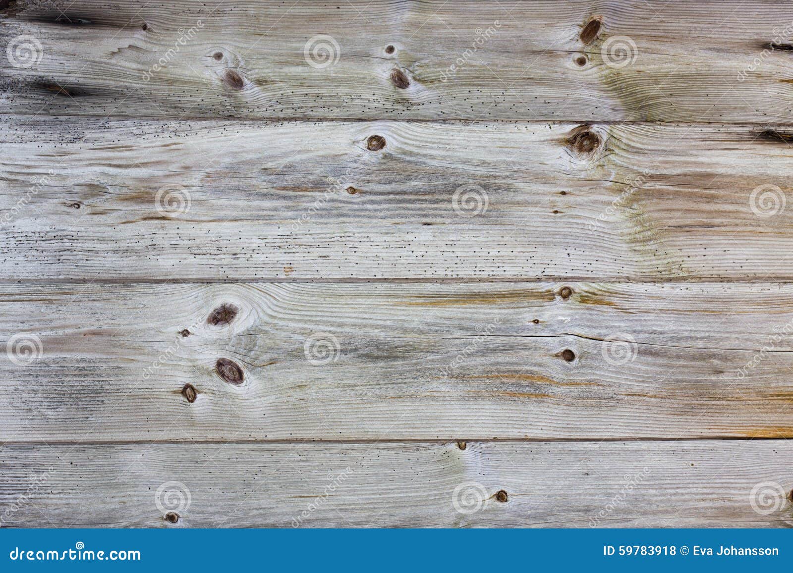 Old Wooden Floor, Background Texture Stock Photo - Image of pattern ...