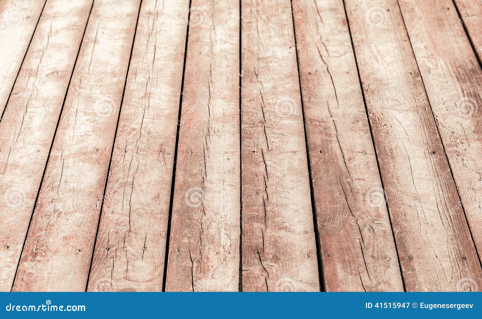 Wooden Floor Perspective Stock Images - 11,479 Photos