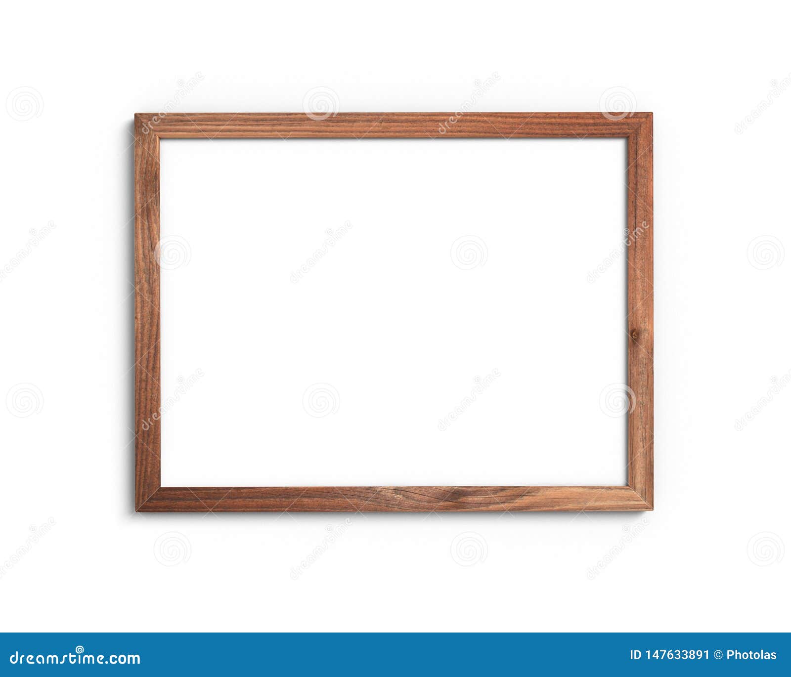 Mockup 3x4 Stock Illustrations – 41 Mockup 3x4 Stock Illustrations ...