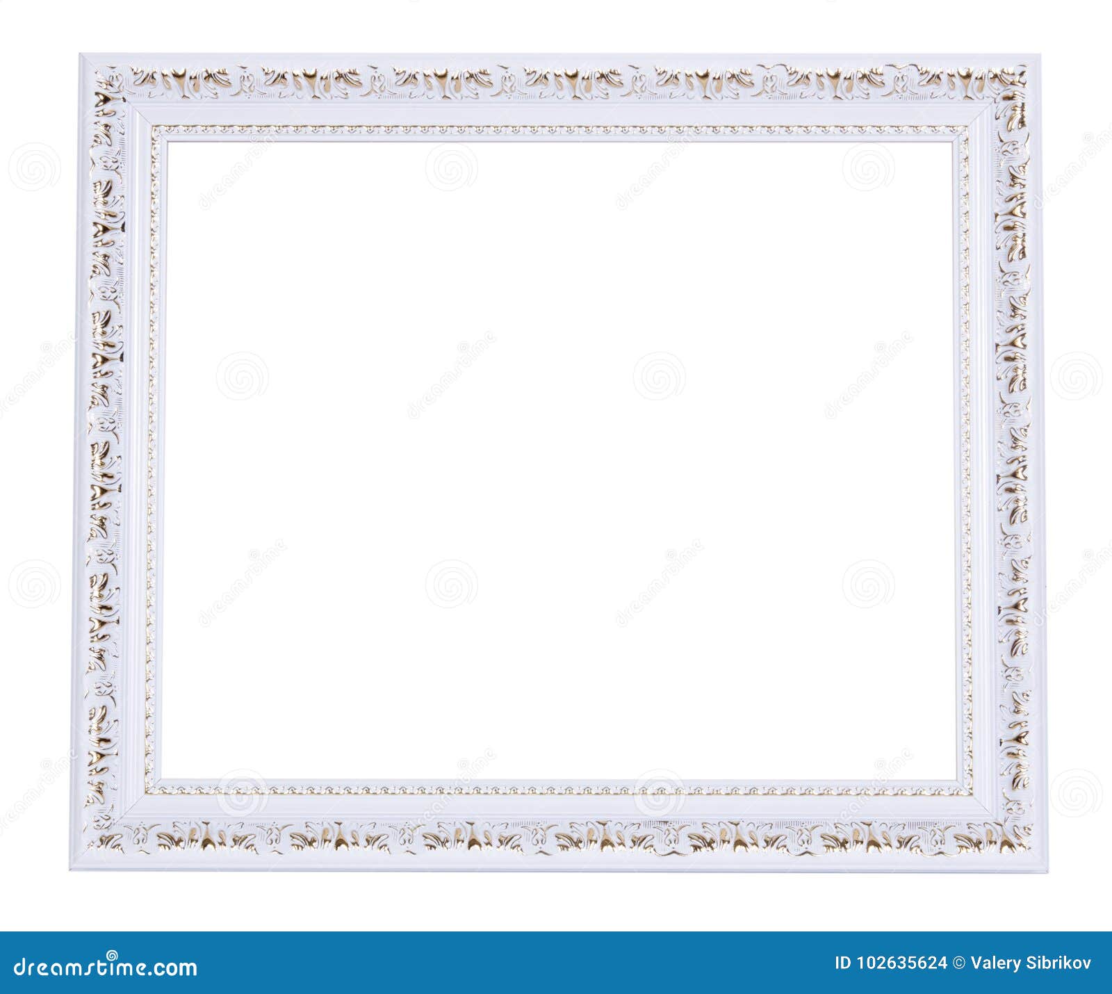 Old wooden framework stock photo. Image of heritage - 102635624