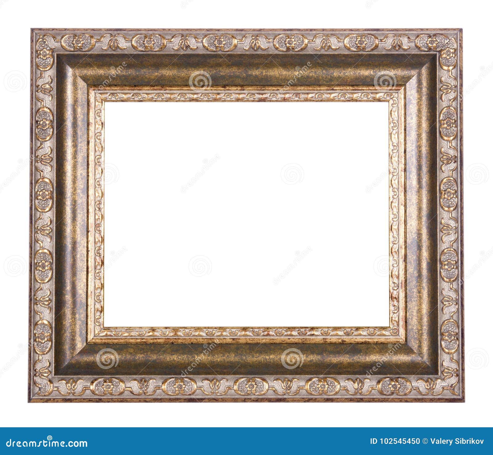 Old wooden framework stock photo. Image of antique, heritage - 102545450