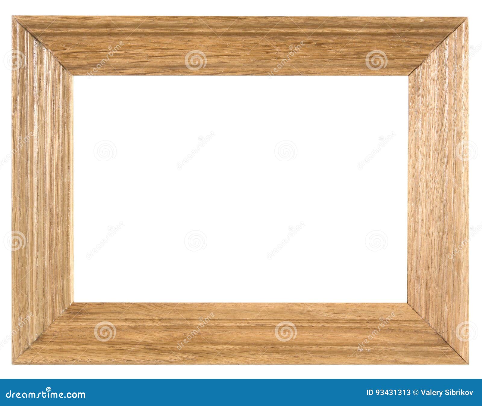 Old wooden framework stock image. Image of vintage, heritage - 93431313