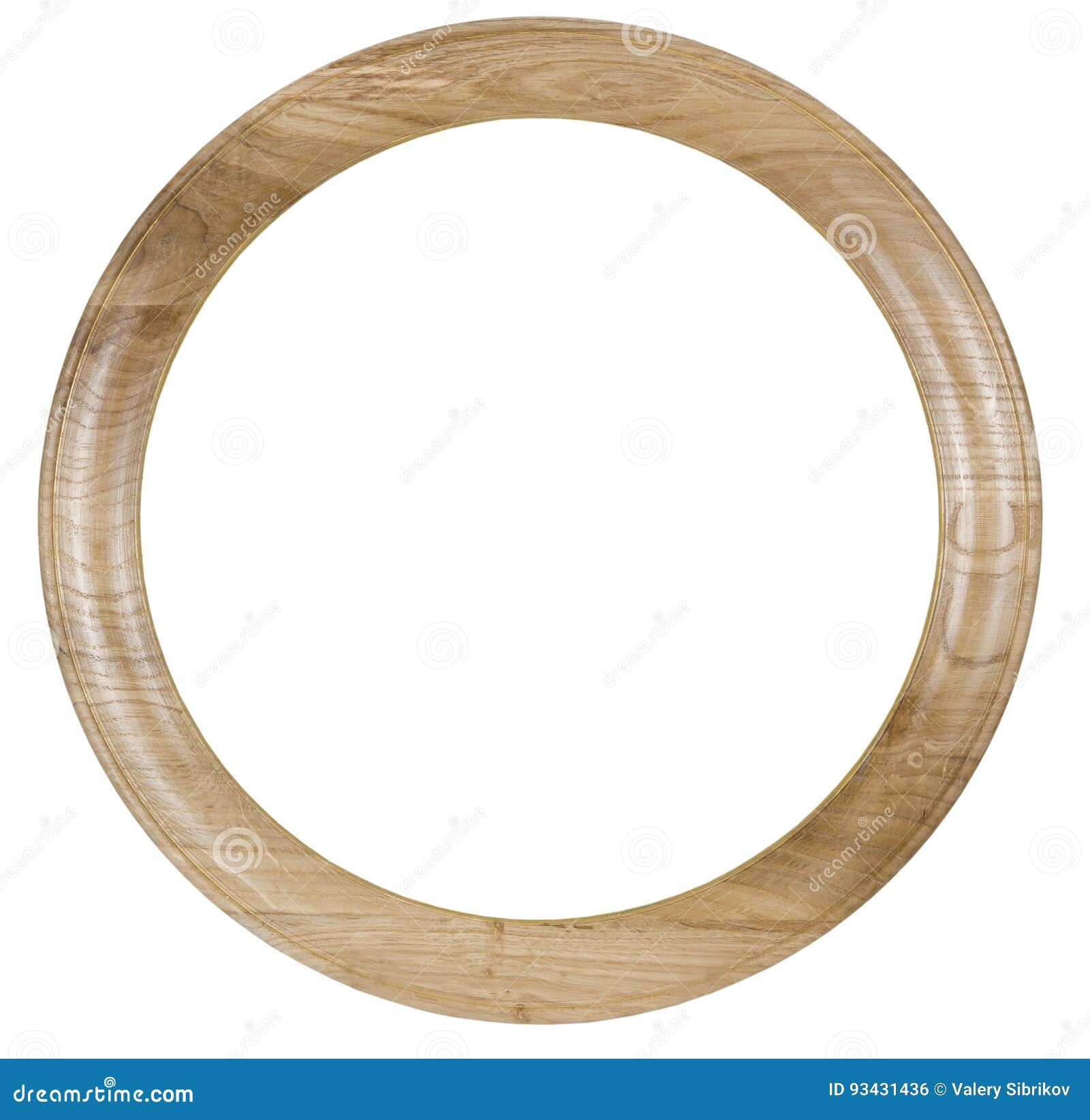 Old wooden framework stock photo. Image of retro, texture - 93431436