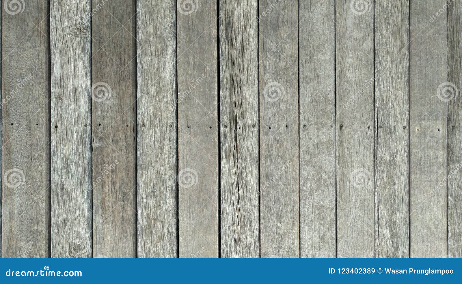 The Old Wooden Lath Pattern Texture. Stock Image - Image of panel ...