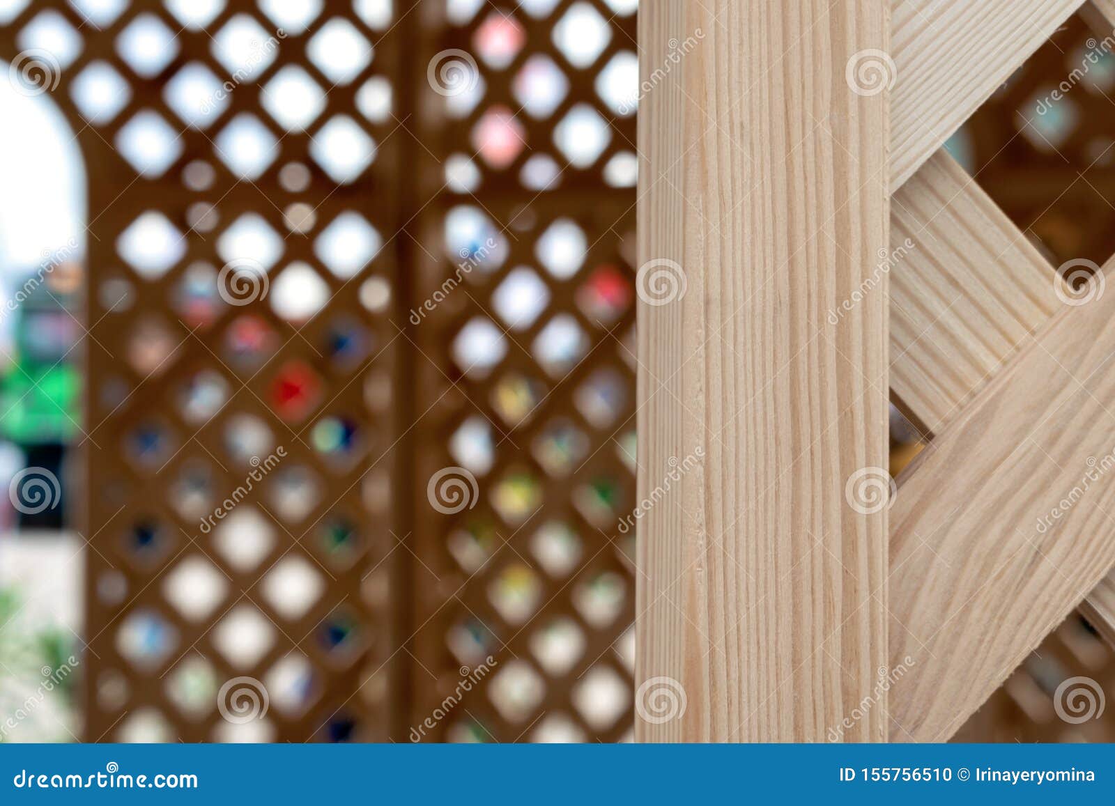 Partition Texture Background Stock Photo | CartoonDealer.com #83992794