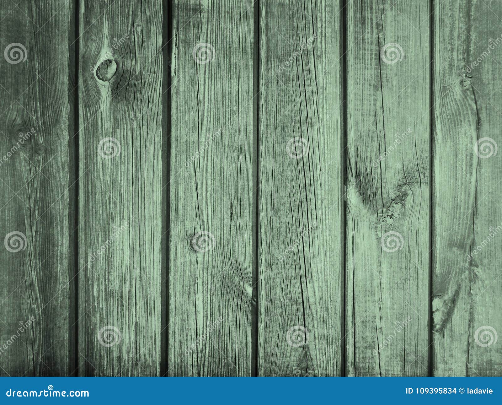 Old Wooden Light Green Rustic Background Stock Photo - Image of pattern ...