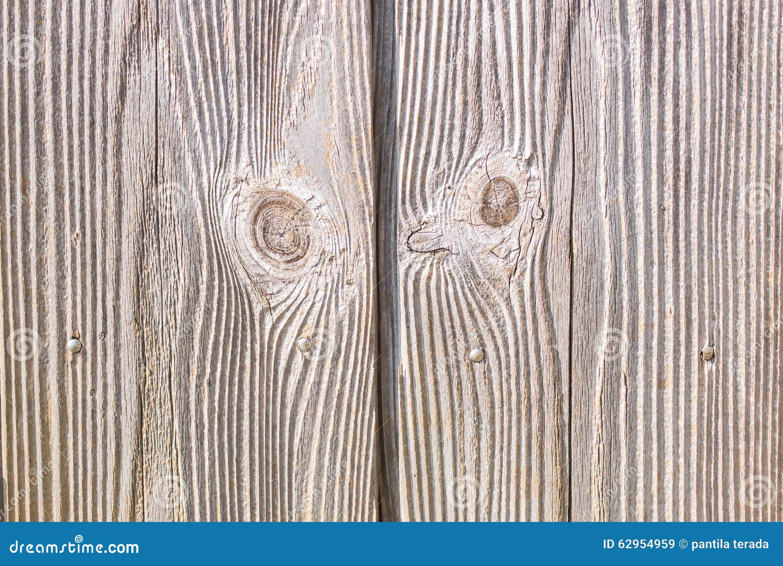 Old wooden line texture stock image. Image of natural - 62954959