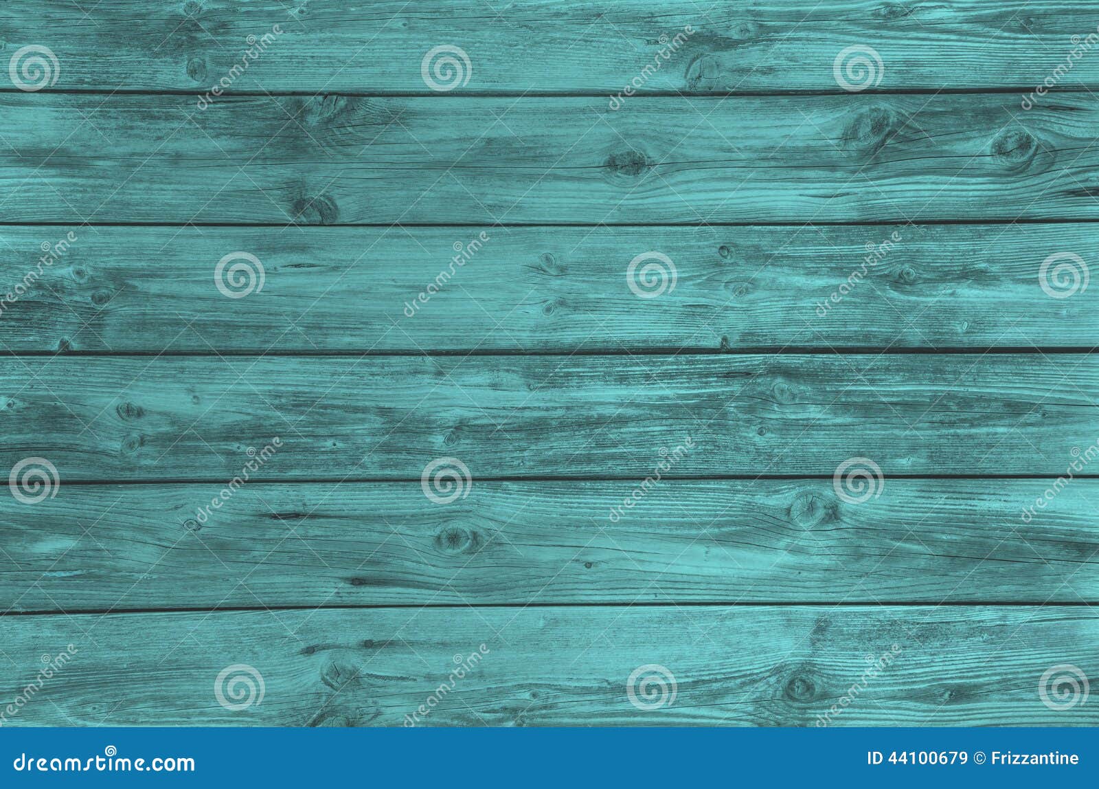 Turquoise Blue Color