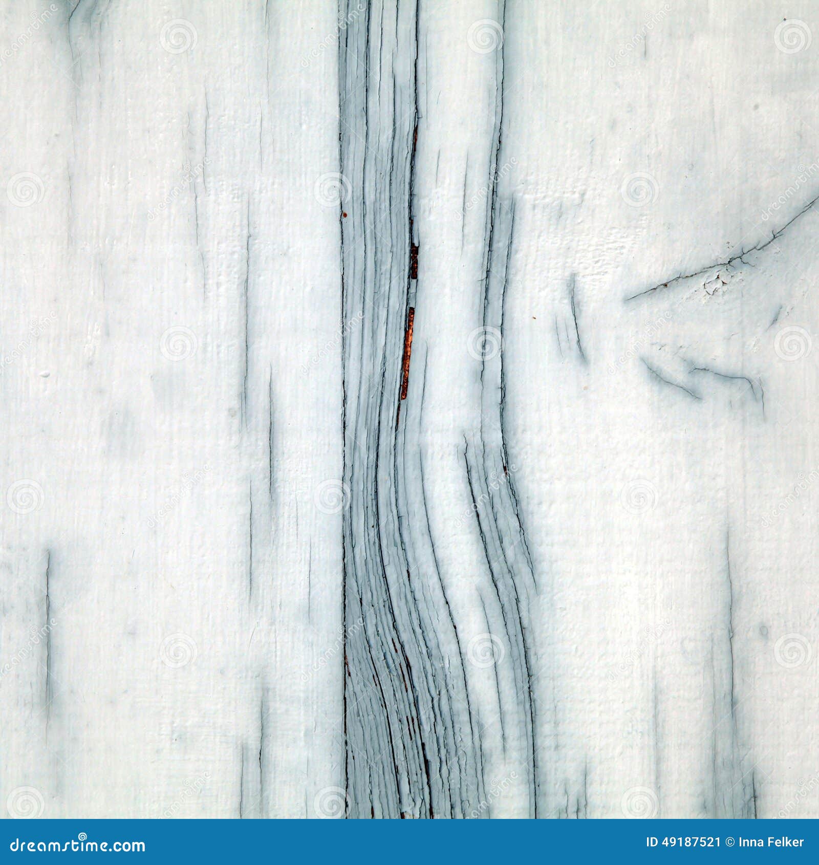 Old Wooden Painted Light Blue Rustic Background Stock Image - Image of ...