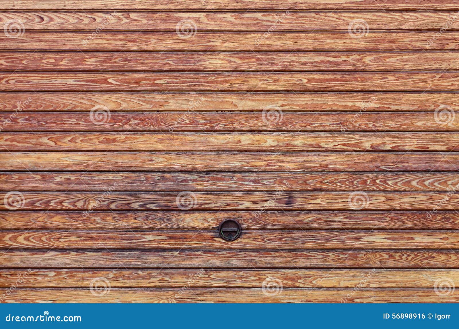 Old wooden panel stock photo. Image of smooth, surface - 56898916