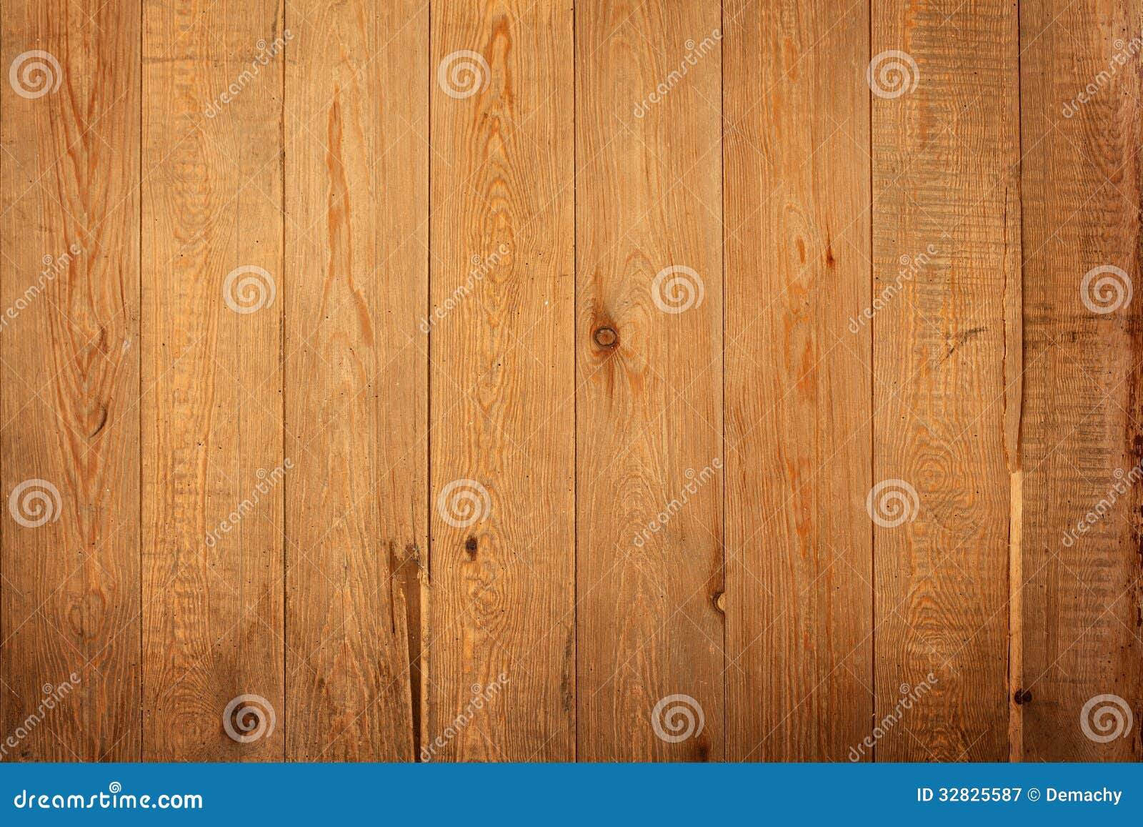 Old Wooden Panel stock image. Image of wall, horizontal - 32825587