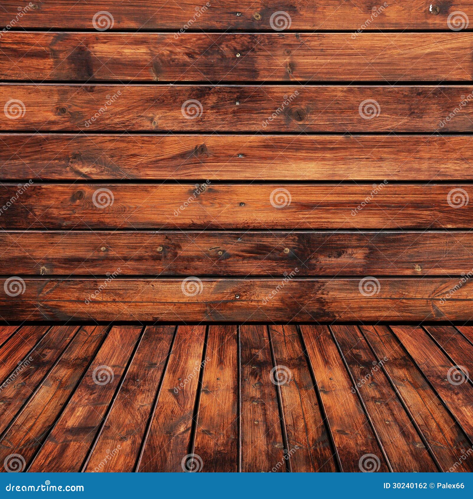 Old wooden panel stock photo. Image of boards, hardwood - 30240162