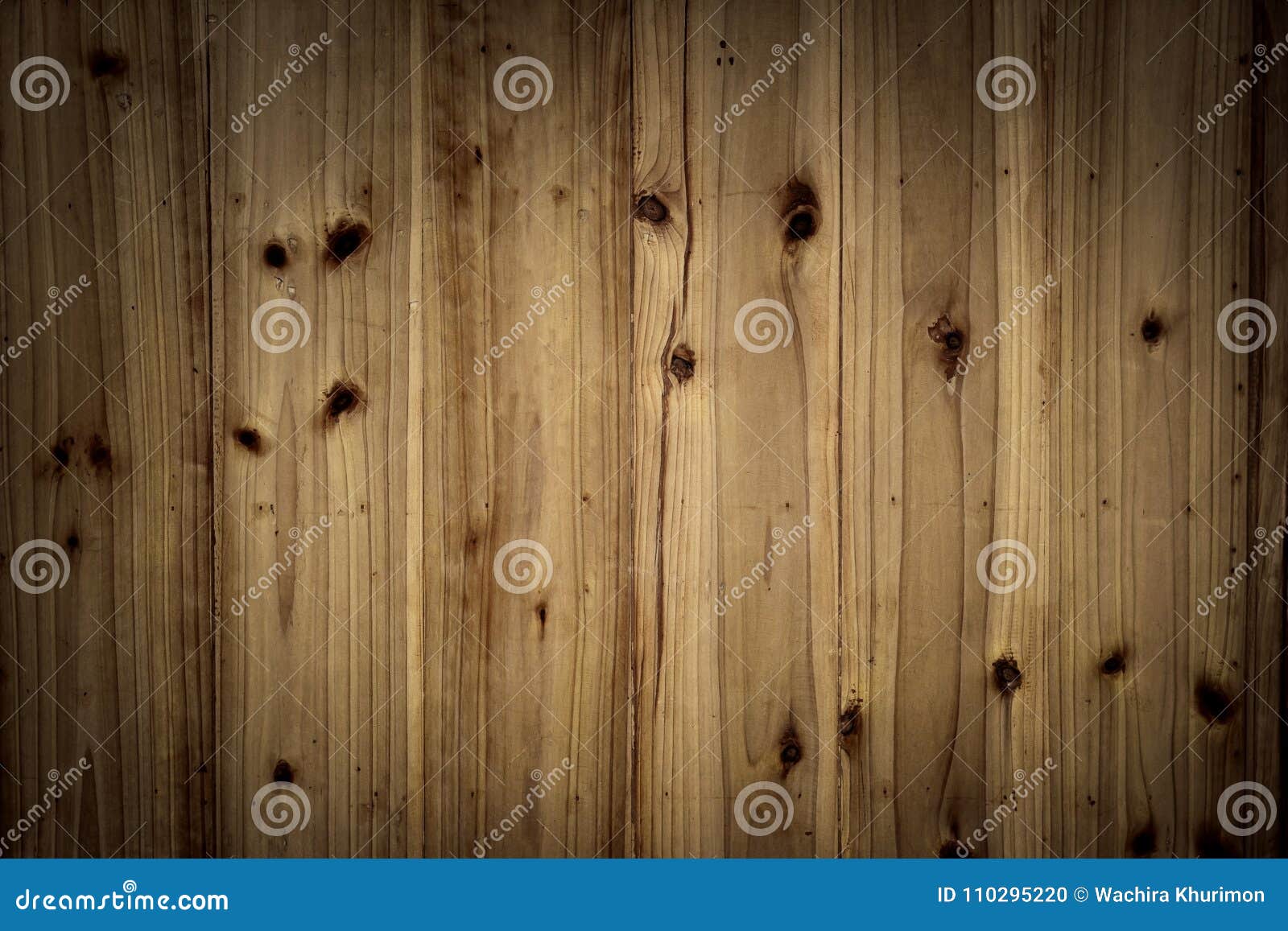 Old Wooden Pattern Texture Background Copy Space Stock Photo - Image of ...