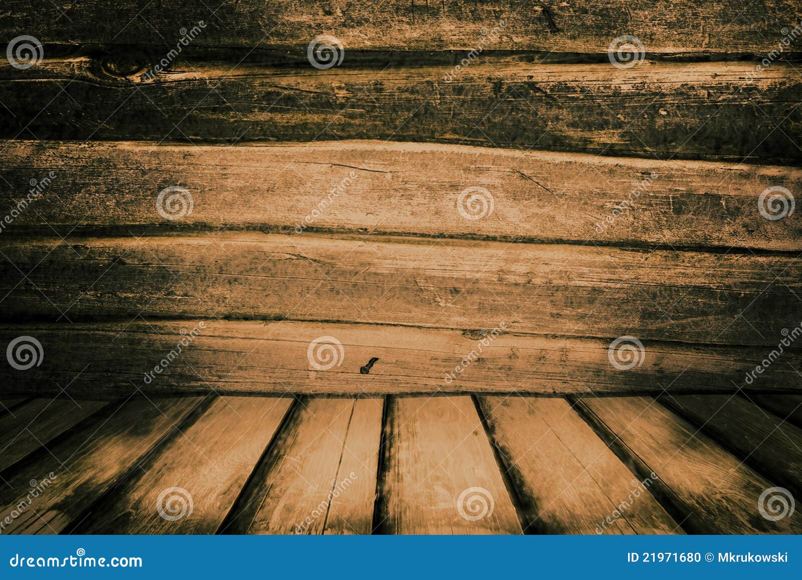 Old Wooden Planks stock photo. Image of antique, decorative - 21971680