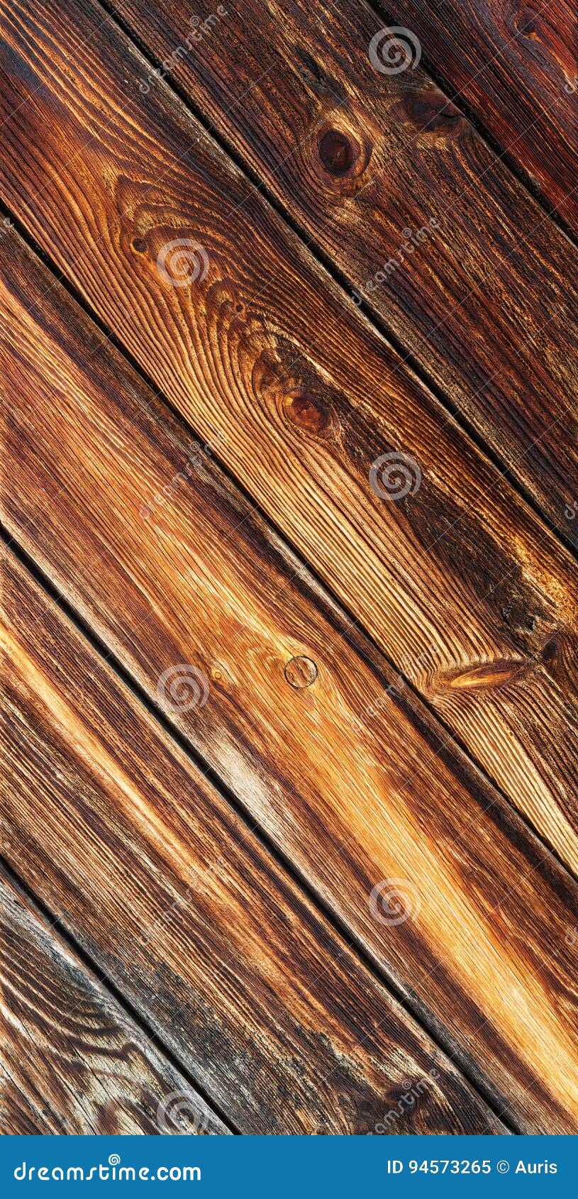 Old wooden planks texture stock image. Image of aged - 94573265