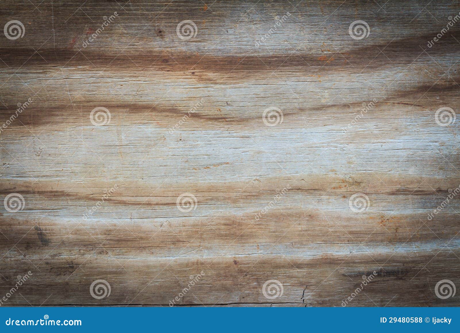 Old wooden plate stock photo. Image of nature, marks - 29480588