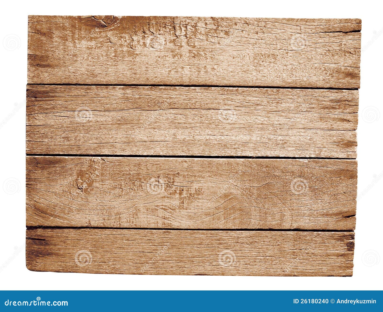 Old wooden plate isolated stock photo. Image of concept - 26180240