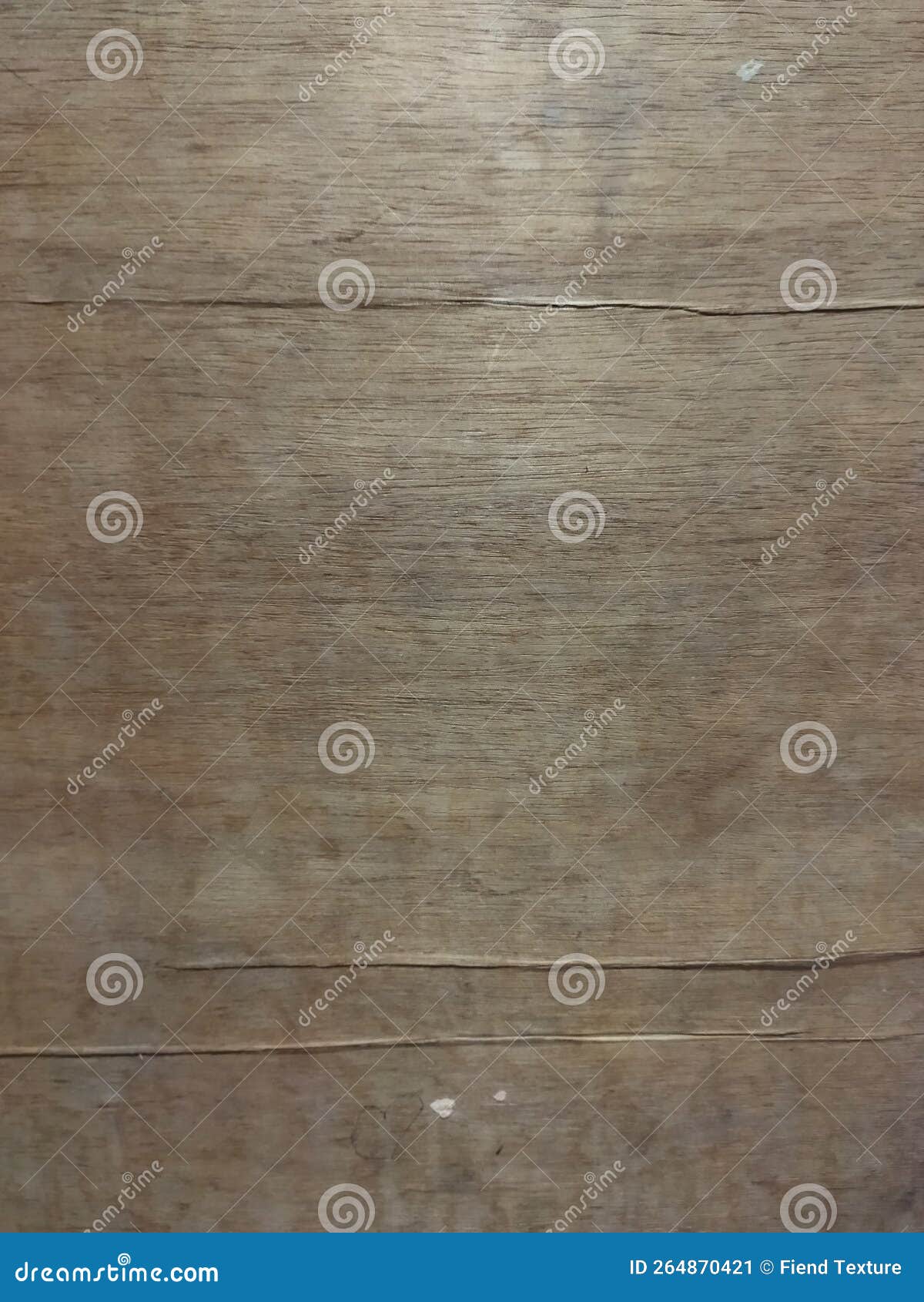 Old Wooden plate texture stock image. Image of timber - 264870421