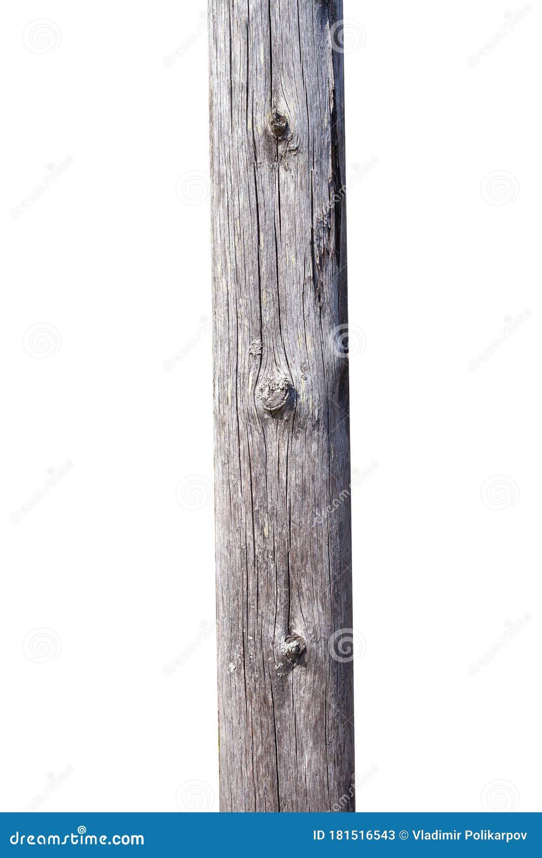 82,186 Wooden Post Stock Photos - Free & Royalty-Free Stock Photos from ...