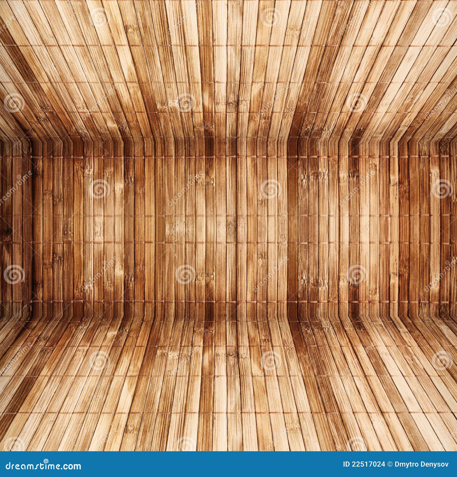 Old wooden room stock photo. Image of hardwood, home - 22517024